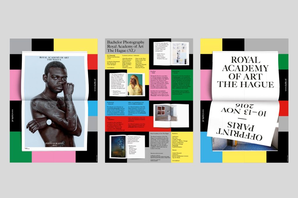 International Poster Competition Winners! - Graphic Design Festival ...